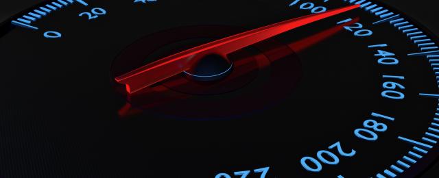 How to work out your speedometer's accuracy – Haynes Manuals