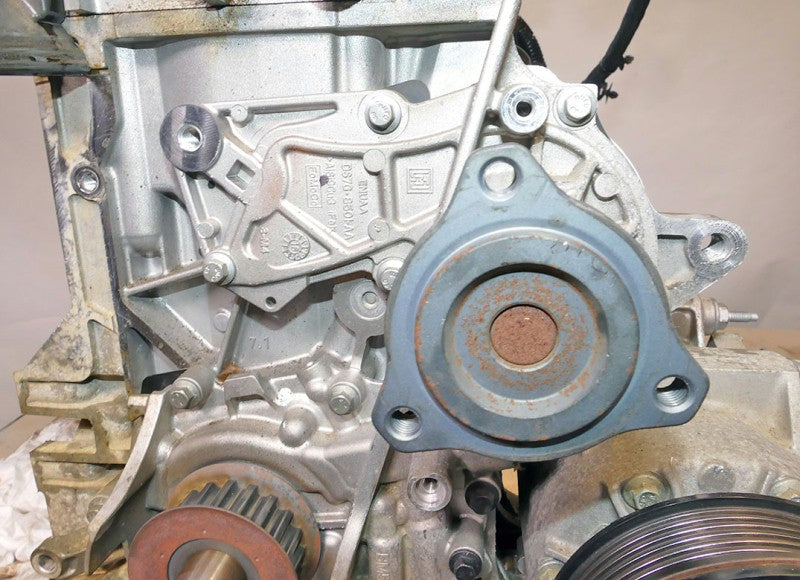 What does you water pump do? Haynes explains – Haynes Manuals