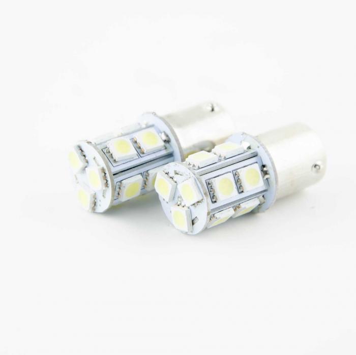 Understanding different types of lights on your car – Haynes Manuals ...