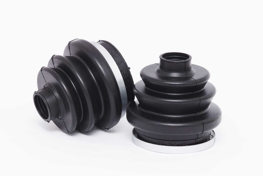 Drive shaft gaiters of your car : How to check it – Haynes Manuals