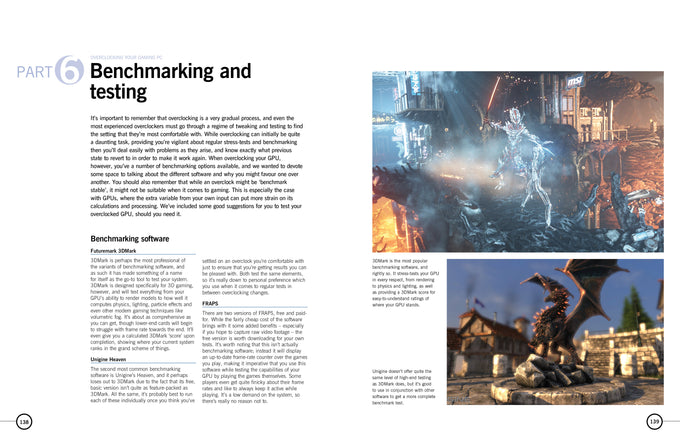 Build Your Own Gaming PC – Haynes Manuals Australia