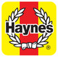 Haynes Workshop Repair Manuals | Haynes Australia – Haynes Manuals ...